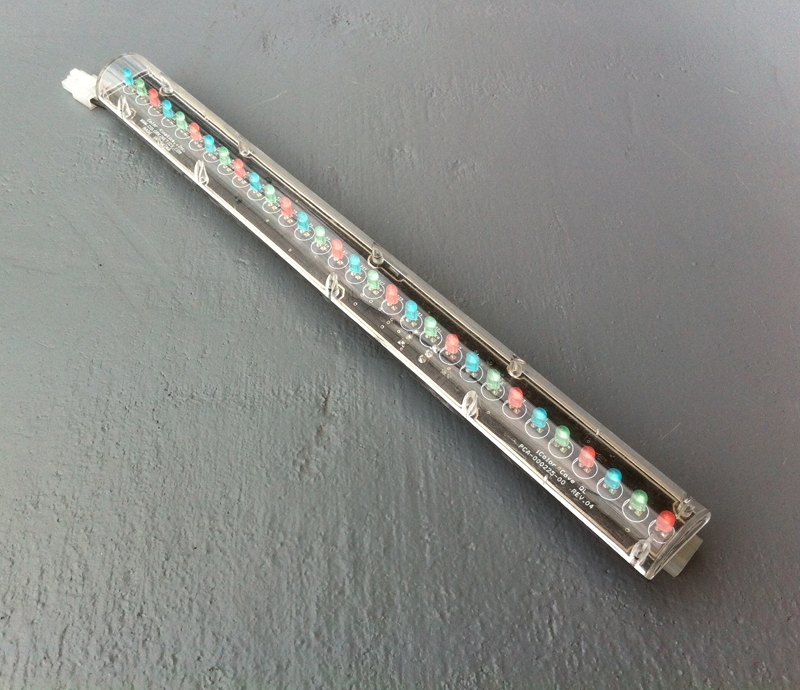 Used iColor Cove QL Package by Color Kinetics - Item# 28554