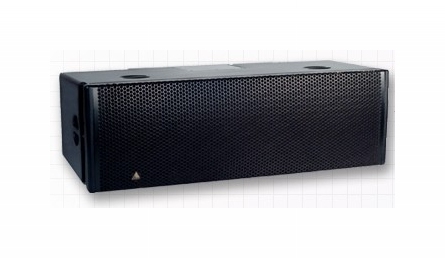 Used Y18 by Adamson Systems Engineering - Item# 29355