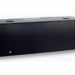 Used Y18 by Adamson Systems Engineering - Item# 29355