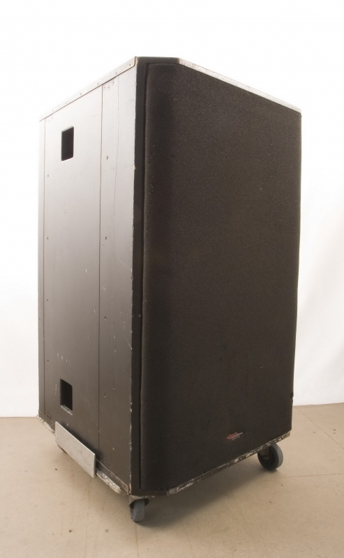 Used AE-15 by Apogee - Item# 2941