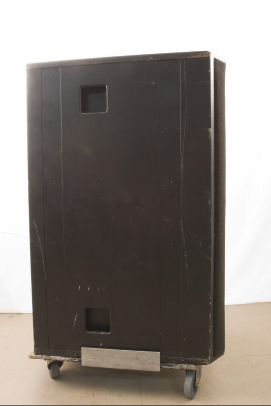 Used AE-15 by Apogee - Item# 2941