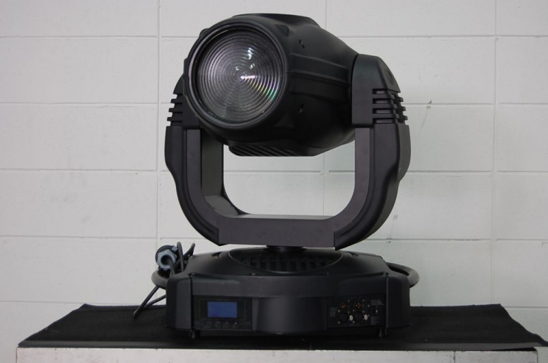 Used Infinity Wash XL Package by Coemar - Item# 29429