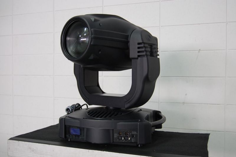 Used Infinity Wash XL Package by Coemar - Item# 29429