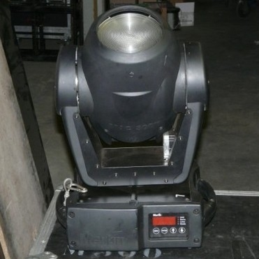 Used MAC 300 Wash by Martin Professional - Item# 30074