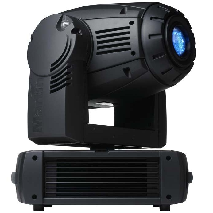 Used MAC 700 Profile by Martin Professional - Item# 30809