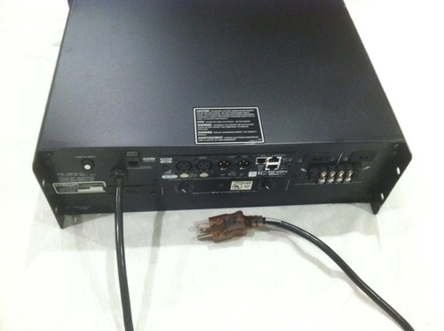 Used CT-810 by Crown - Item# 31005