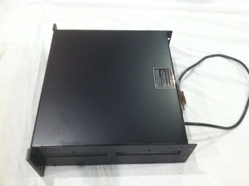 Used CT-810 by Crown - Item# 31005