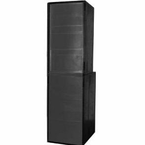 Used F2 by Martin Audio - Item# 31147
