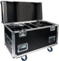 Used MAC 301 Wash by Martin Professional - Item# 31921