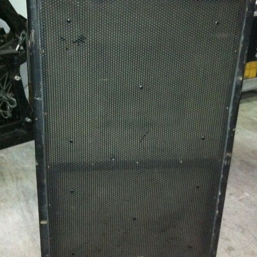 Used KF850 by Eastern Acoustic Works - Item# 32053