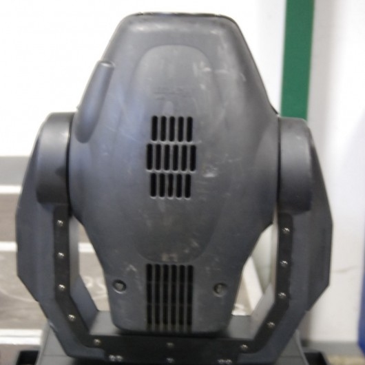 Used MAC 500 Profile E by Martin Professional - Item# 35388