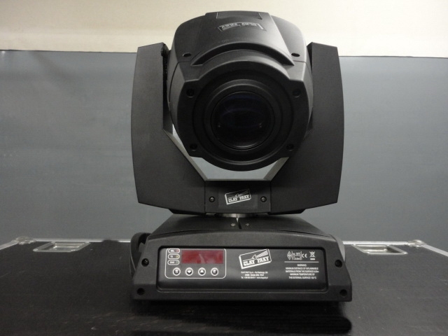 Used Alpha Spot HPE 300 by Clay Paky - Item# 35671