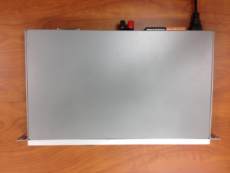 Used Converge Pro 880T by Clearone - Item# 35698