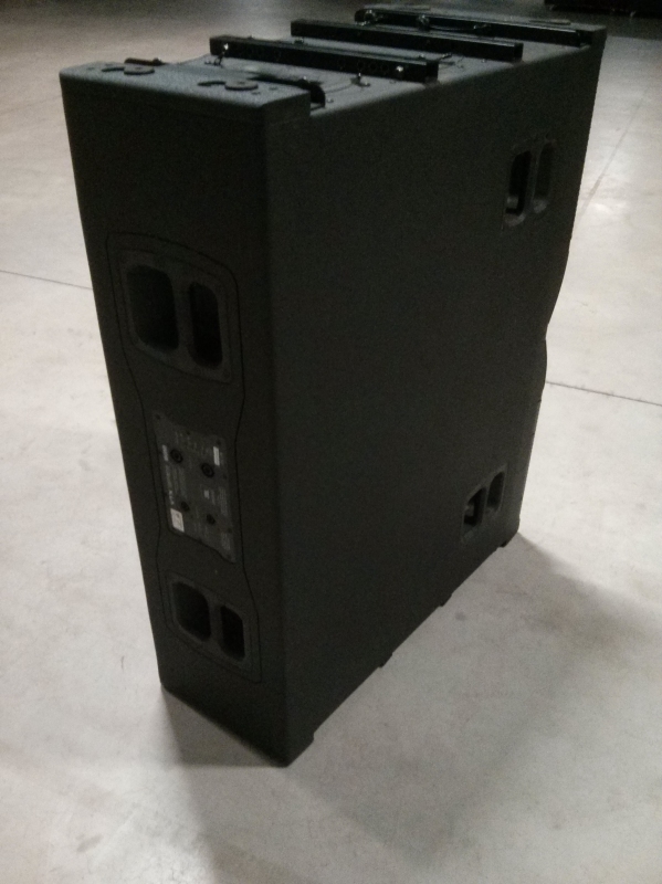 Used VTX S28 by JBL - Item# 36102