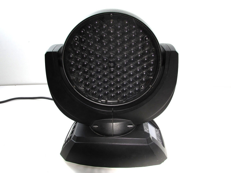 Used MAC 301 Wash by Martin Professional - Item# 36803