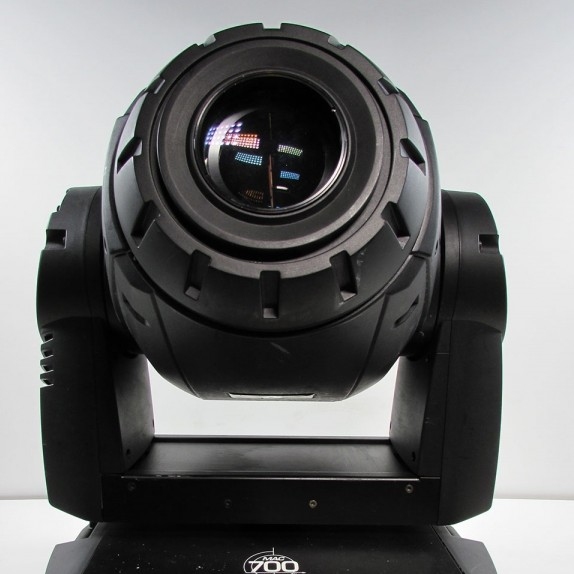 Used MAC 700 Profile by Martin Professional - Item# 36816