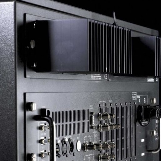 Used D5 RE by DigiCo - Item# 37561