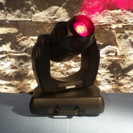Used VL2000 Spot by Vari-Lite - Item# 37875