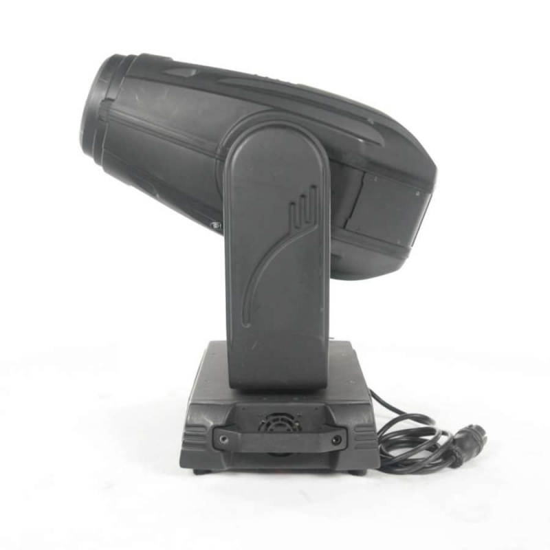 Used ROBIN 300E Spot by Robe - Item# 38223