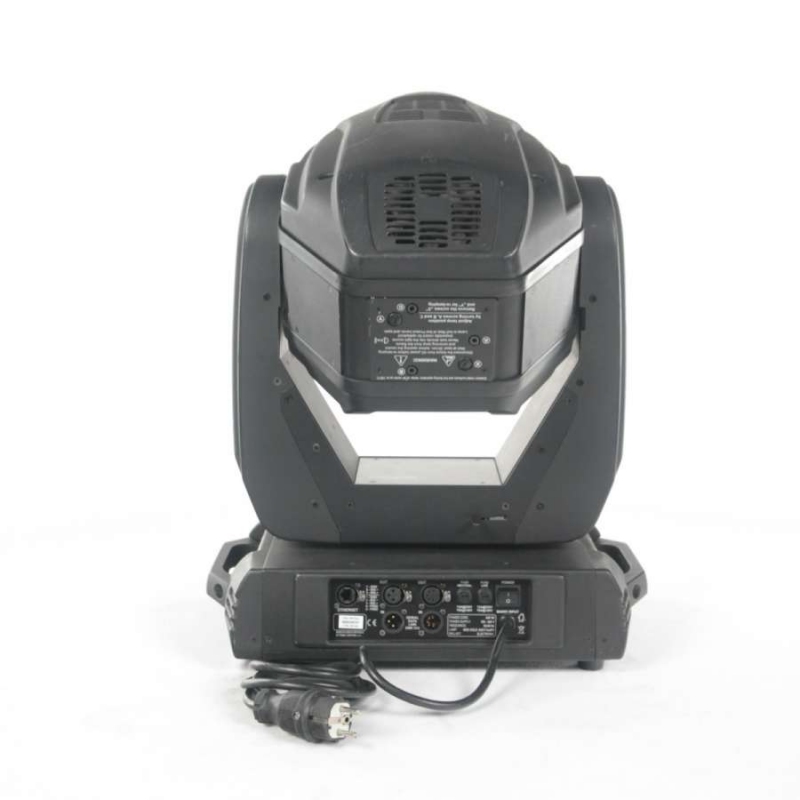 Used ROBIN 300E Spot by Robe - Item# 38223