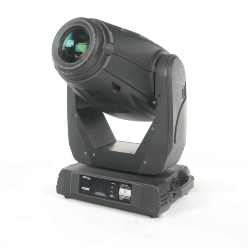 Used ROBIN 300E Spot by Robe - Item# 38223