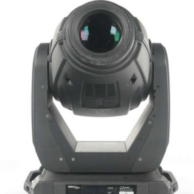 Used ROBIN 300E Spot by Robe - Item# 38223