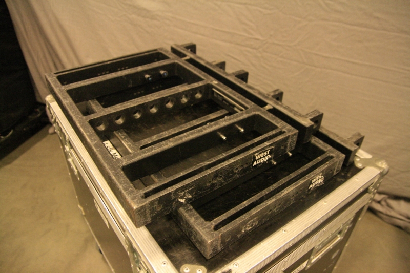 Used M1D by Meyer Sound - Item# 40039