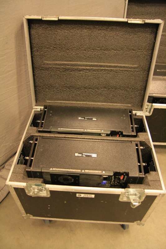 Used M1D by Meyer Sound - Item# 40039