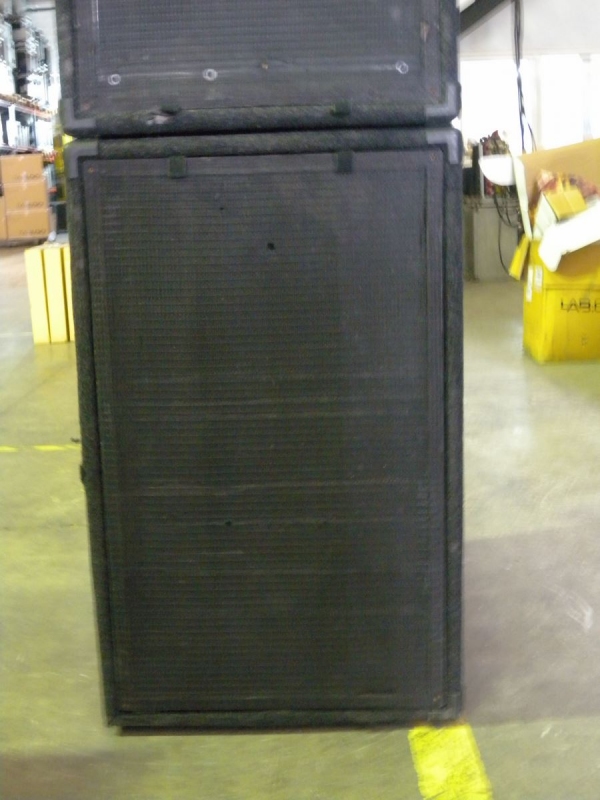 Used MT2 by Electro-Voice - Item# 41383