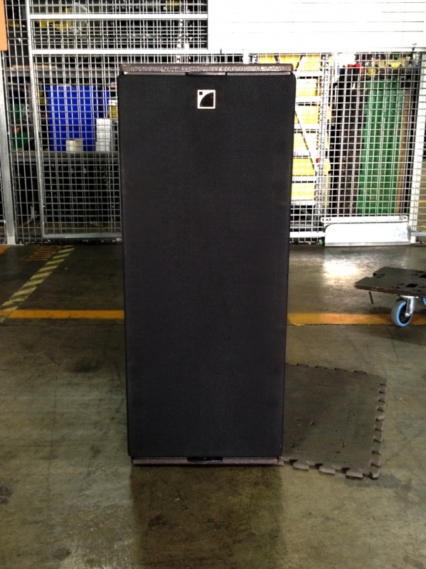 Used KUDO by L-Acoustics - Item# 41519