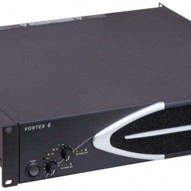 Used Vortex 6 by Camco - Item# 41633