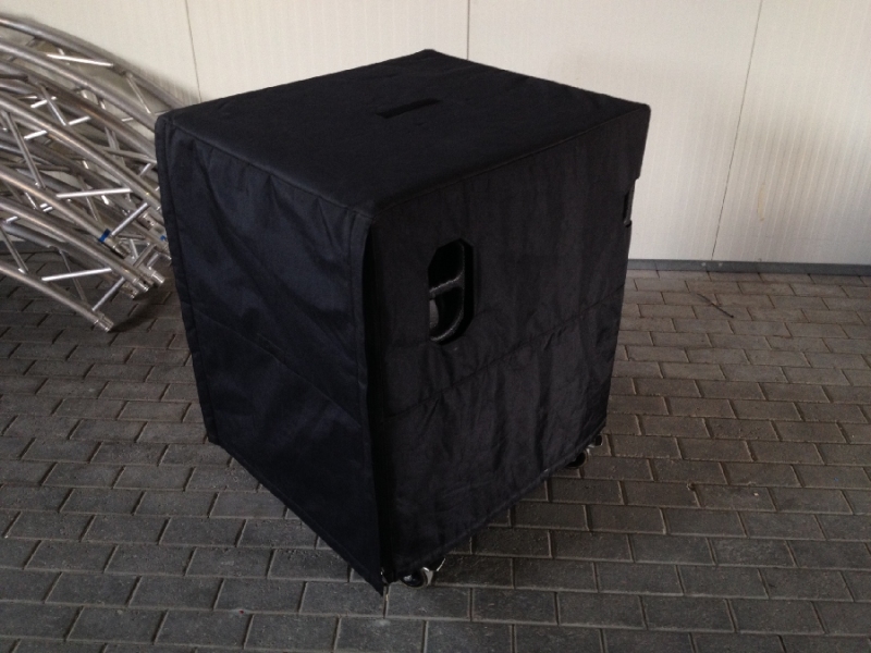 Used B30 by TW Audio - Item# 42033