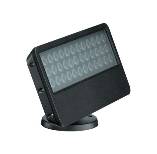 Used ColorBlast 12 Powercore by Color Kinetics - Item# 42302