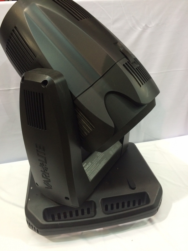 Used VLX Wash by Vari-Lite - Item# 42955