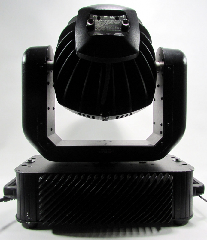 Used Studio Spot 575 CMY by High End Systems - Item# 43949