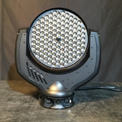 Used Impression 120 RZ by GLP - Item# 44889