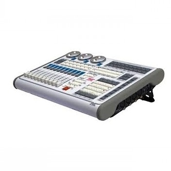 Used Titan Mobile by Avolites - Item# 45190