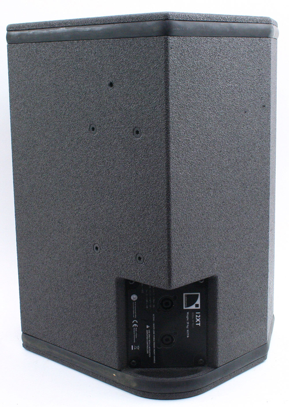 Used 12XT by L-Acoustics - Item# 45626