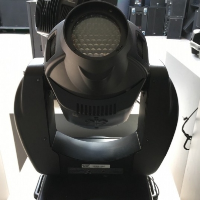 Used VL2500 Wash by Vari-Lite - Item# 45701