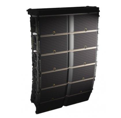 Used K2 by L-Acoustics - Item# 46386