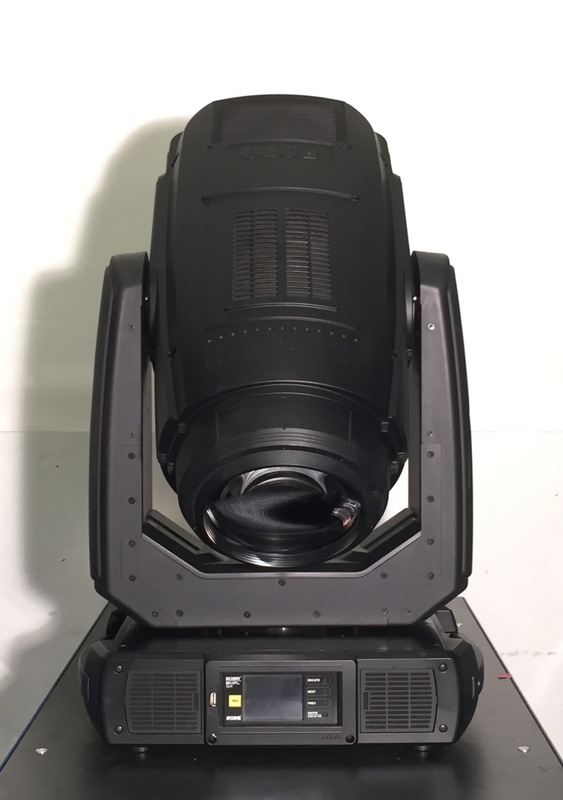 Used BMFL Spot by Robe - Item# 46701