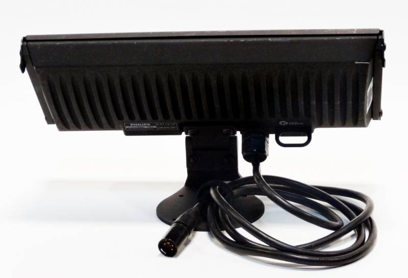 Used Colorblast TRX (Package of 12) by Color Kinetics - Item# 46884