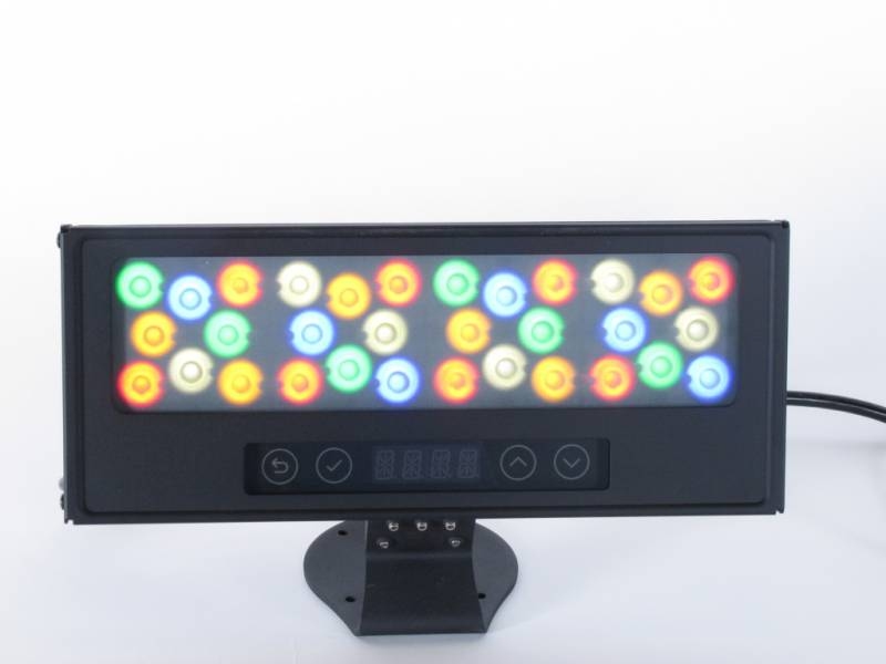 Used Colorblast TRX (Package of 12) by Color Kinetics - Item# 46884